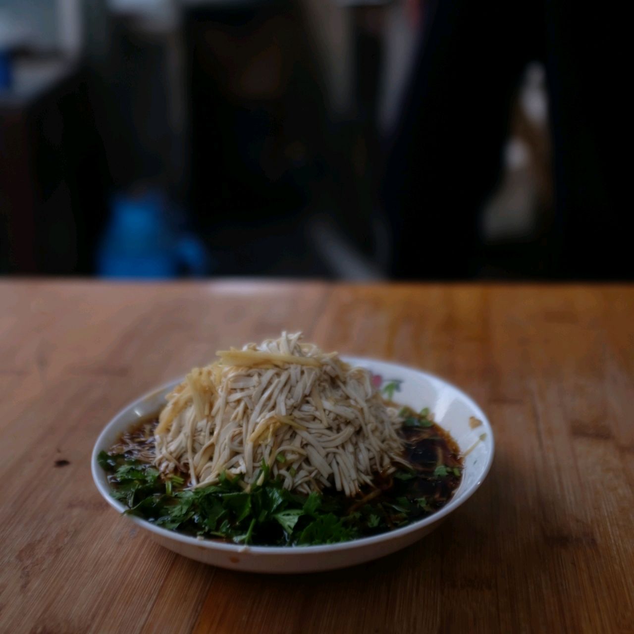 Yangzhou 2022 Top Things to Do - Yangzhou Travel Guides - Top ...