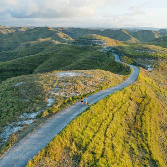 West Sumba Regency 2022 Top Things to Do - West Sumba Regency Travel ...