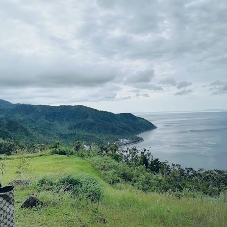 Southern Leyte 2022 Top Things to Do - Southern Leyte Travel Guides ...