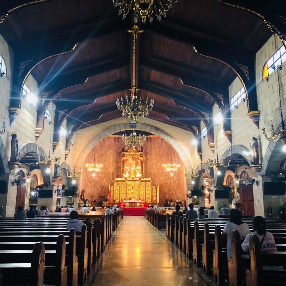 Agoo 2022 Top Things to Do - Agoo Travel Guides - Top Recommended Agoo ...