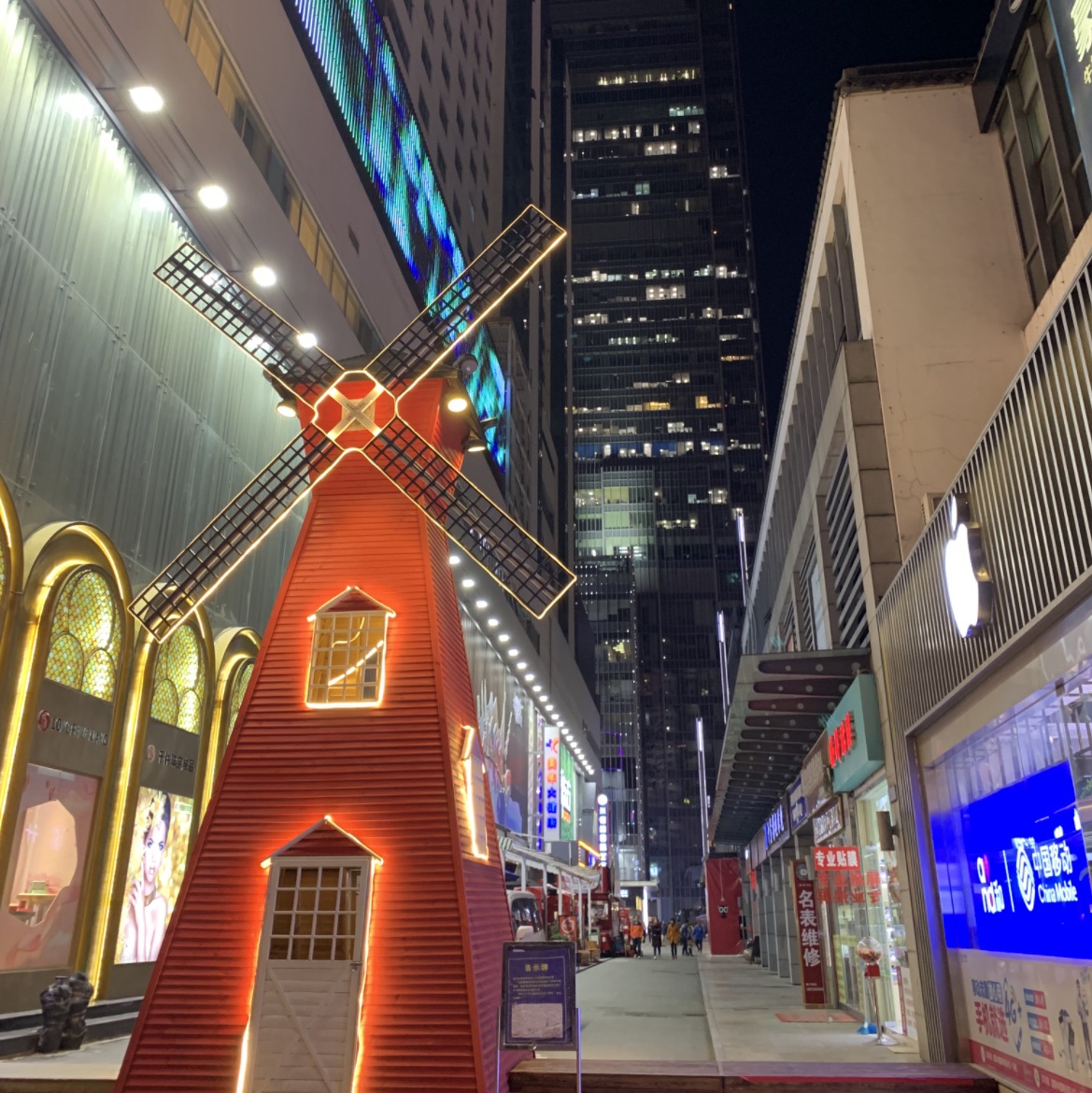 Wuxi 2022 Top Things to Do - Wuxi Travel Guides - Top Recommended Wuxi ...