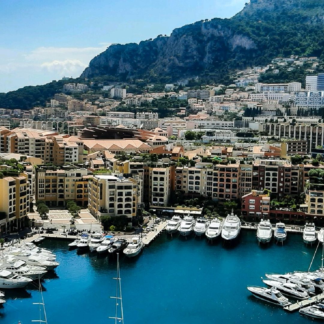Monaco City 2022 Top Things to Do - Monaco City Travel Guides - Top ...