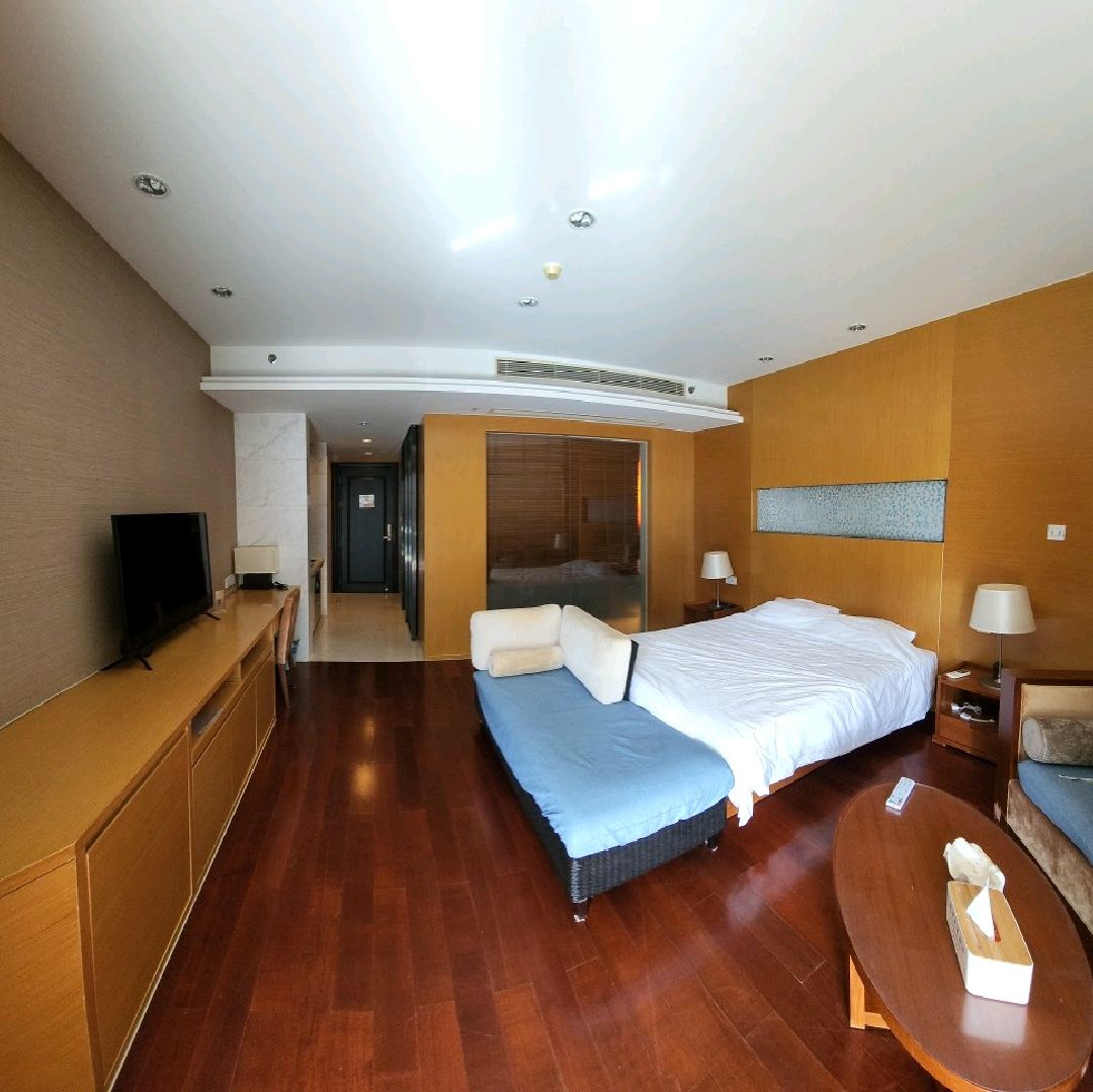 Lingshui 2022 Top Things to Do - Lingshui Travel Guides - Top ...