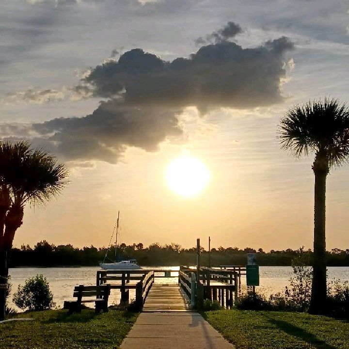 Volusia County 2022 Top Things to Do - Volusia County Travel Guides ...