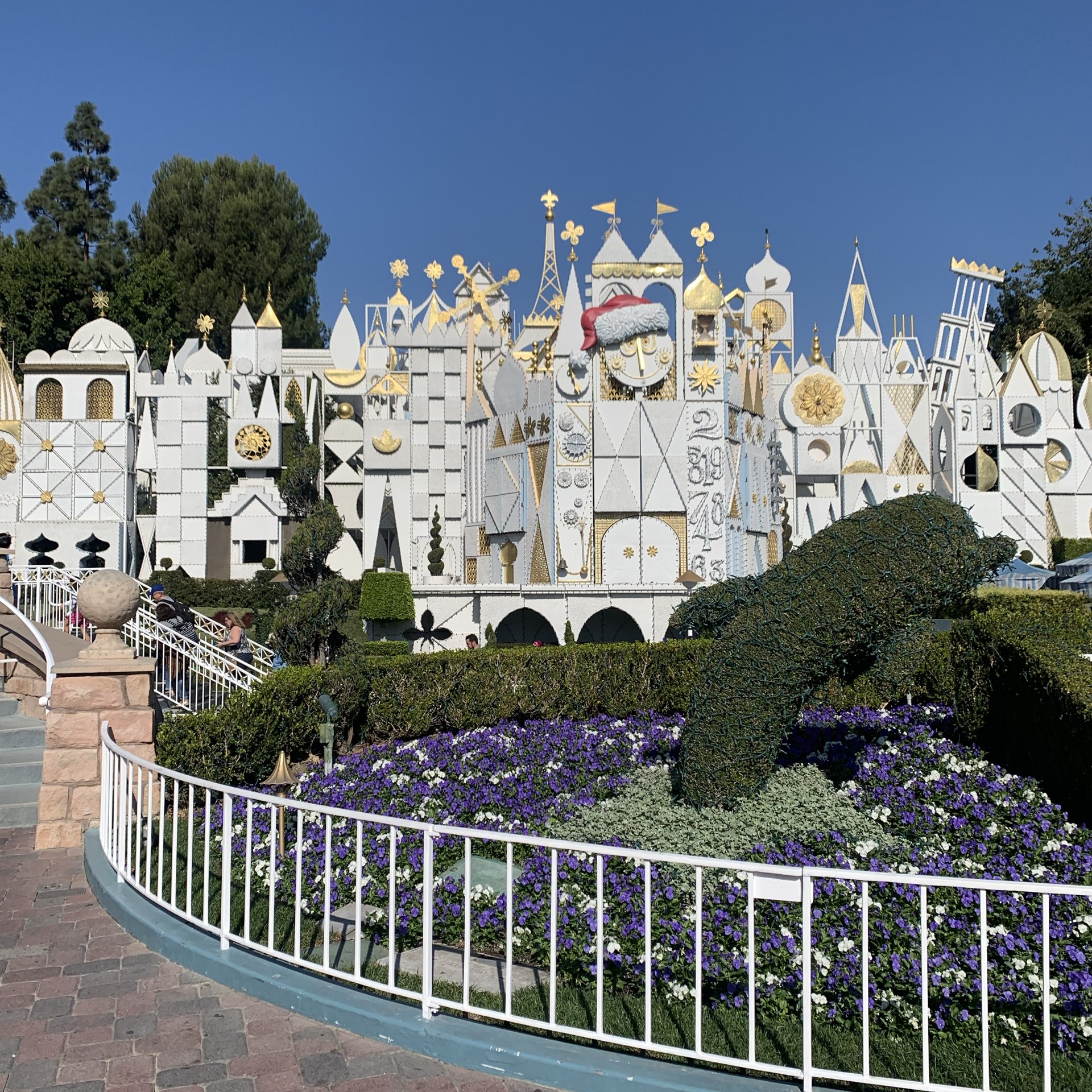 Anaheim 2022 Top Things to Do - Anaheim Travel Guides - Top Recommended ...