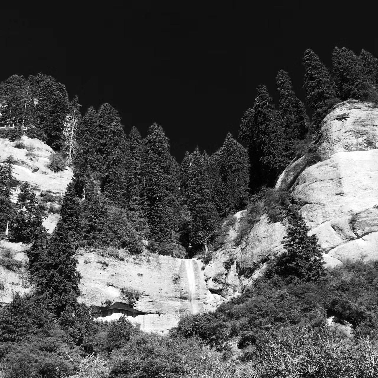 Linxia Prefecture 2022 Top Things to Do - Linxia Prefecture Travel ...