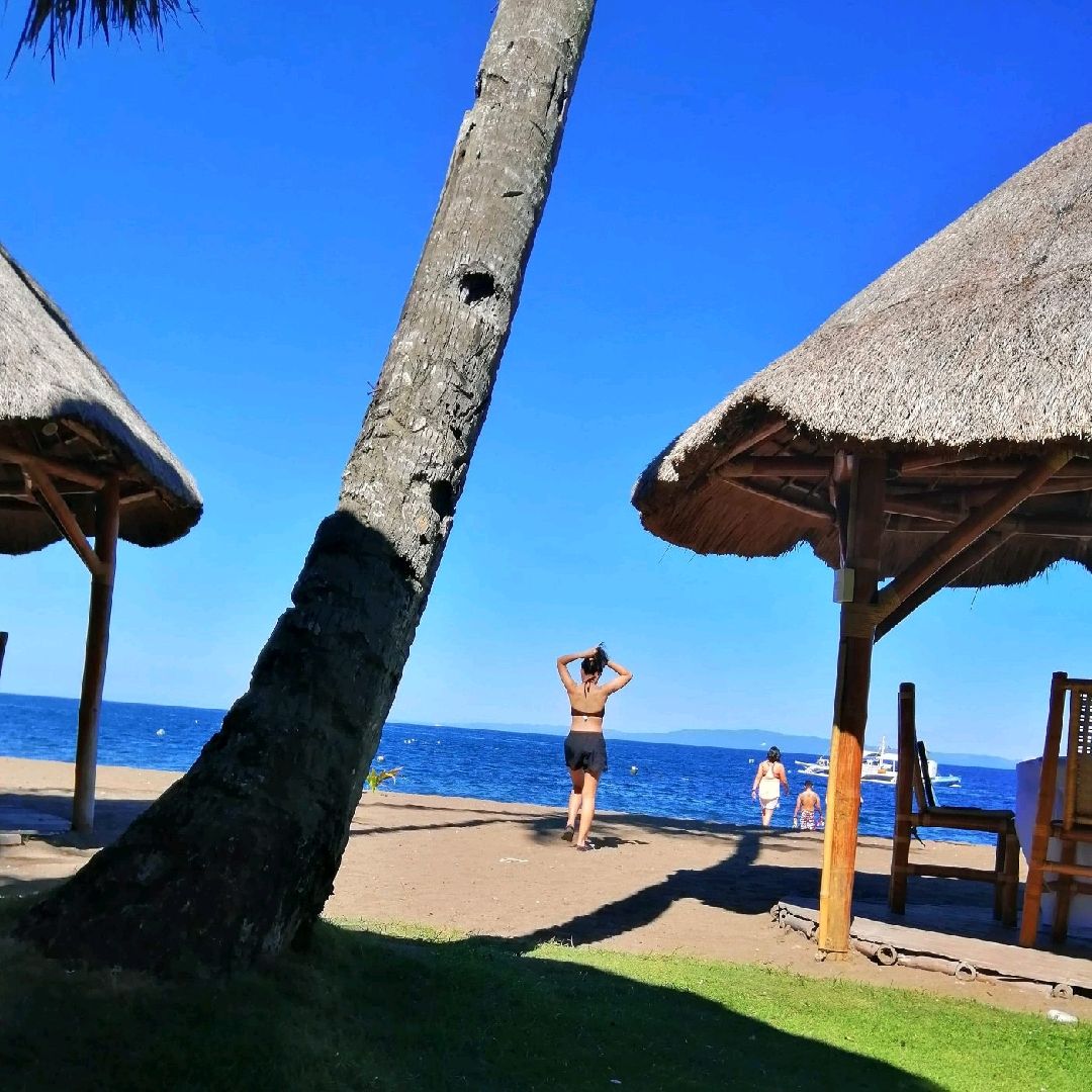 Dauin 2022 Top Things to Do - Dauin Travel Guides - Top Recommended ...