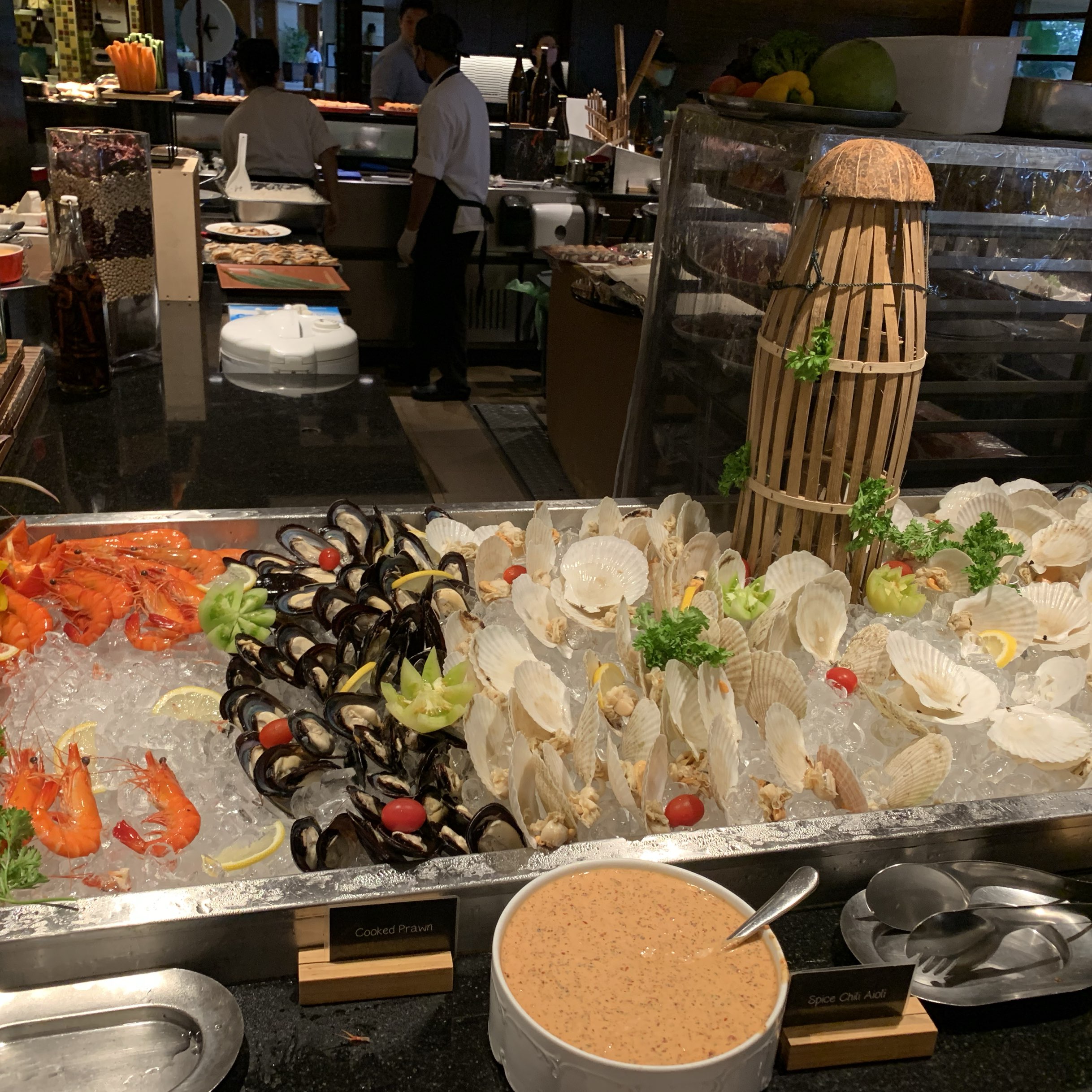 Batu Ferringhi 2022 Top Things to Do - Batu Ferringhi Travel Guides ...