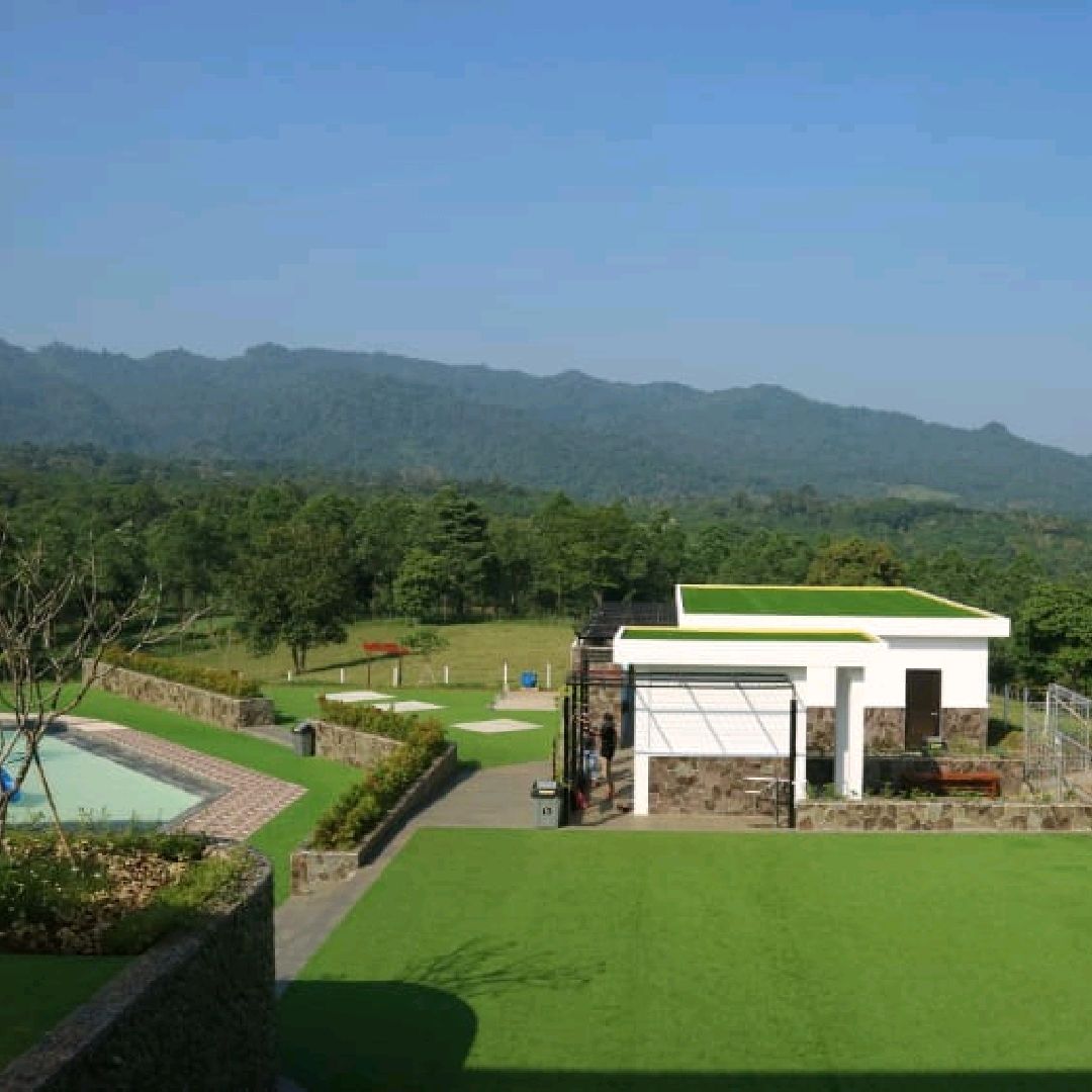 Serang City 2022 Top Things to Do - Serang City Travel Guides - Top ...