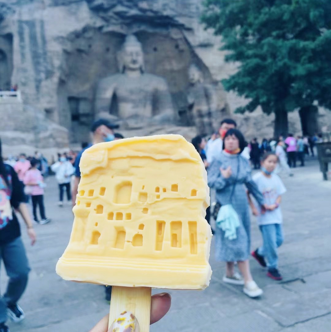 Datong 2022 Top Things to Do - Datong Travel Guides - Top Recommended ...