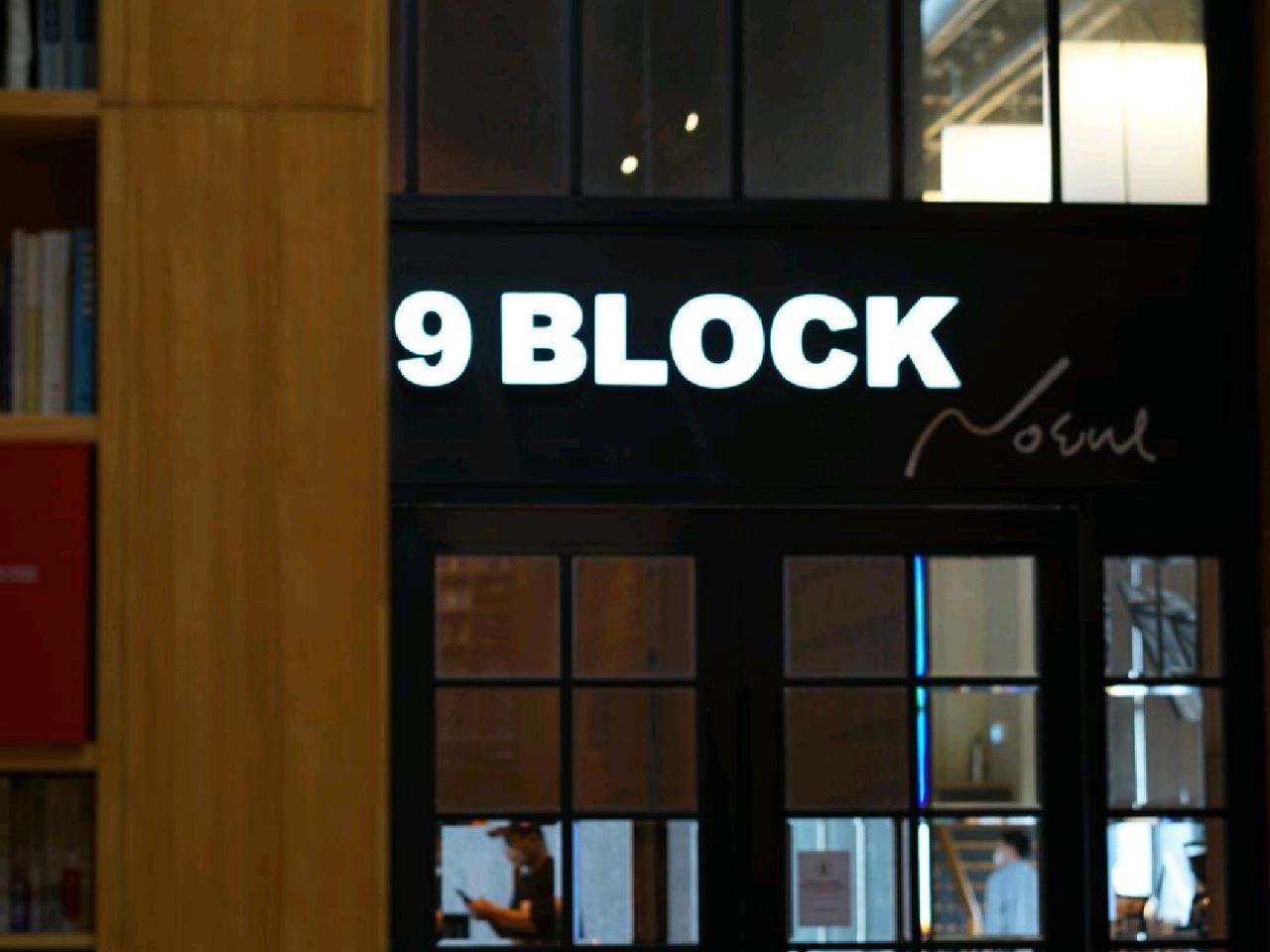 Paju-si 2022 Top Things to Do - Paju-si Travel Guides - Top Recommended ...