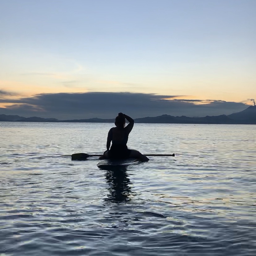 Samar 2022 Top Things to Do - Samar Travel Guides - Top Recommended ...