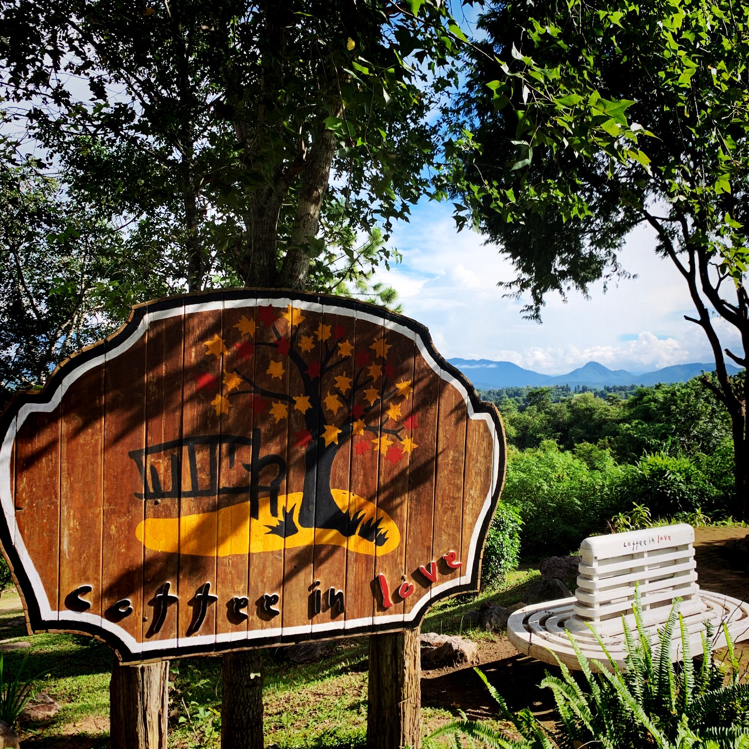 Pai 2022 Top Things to Do - Pai Travel Guides - Top Recommended Pai ...