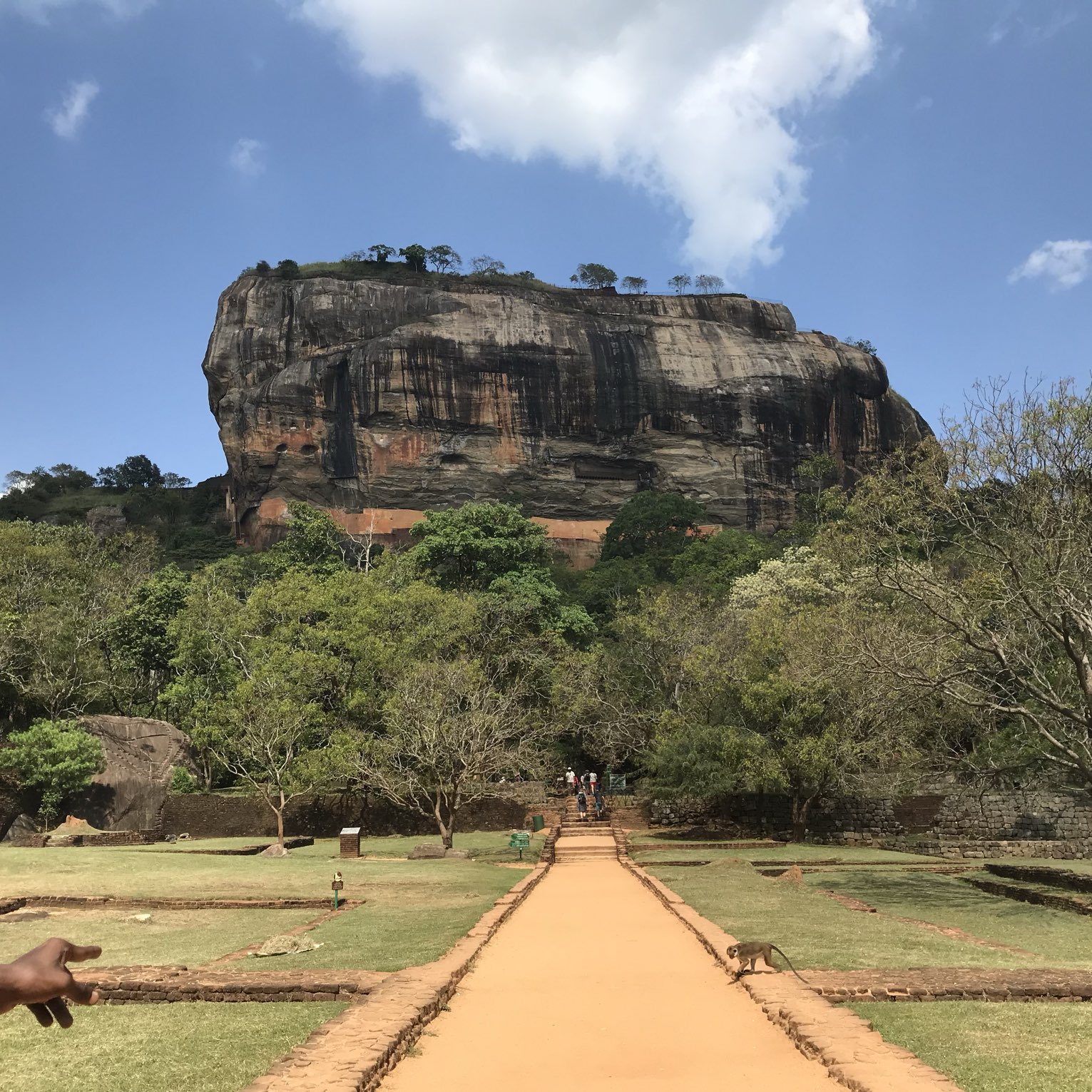 Sigiriya 2022 Top Things to Do - Sigiriya Travel Guides - Top ...