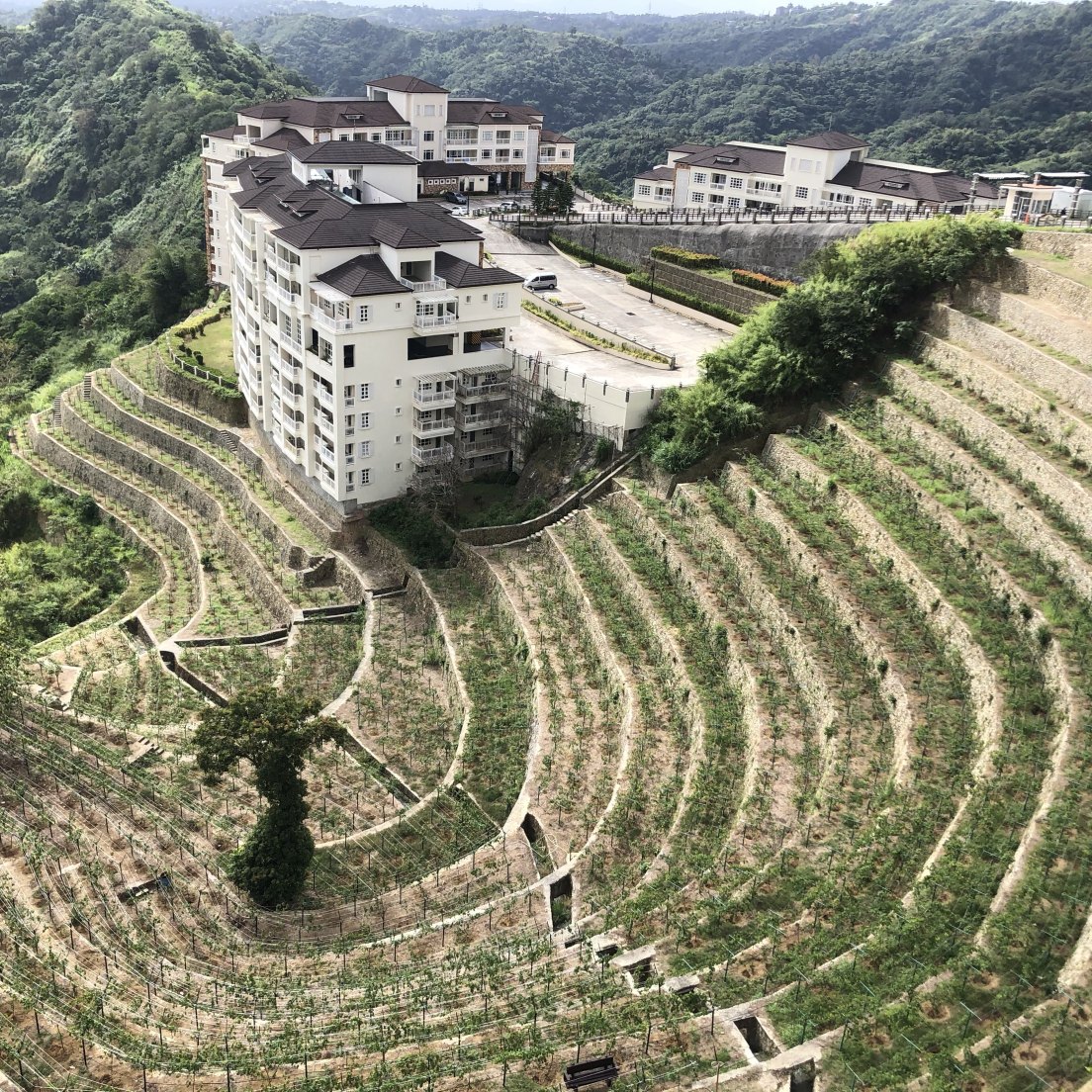 Alfonso 2022 Top Things to Do - Alfonso Travel Guides - Top Recommended ...