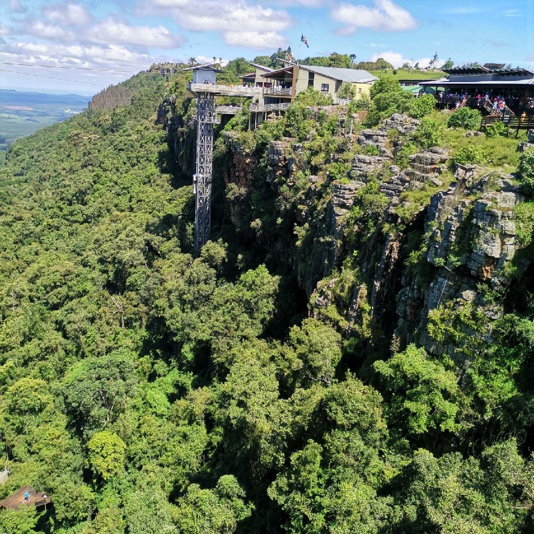 Ehlanzeni 2022 Top Things to Do - Ehlanzeni Travel Guides - Top ...