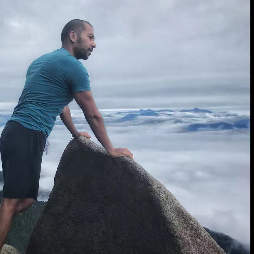 Anqing 2022 Top Things to Do - Anqing Travel Guides - Top Recommended ...