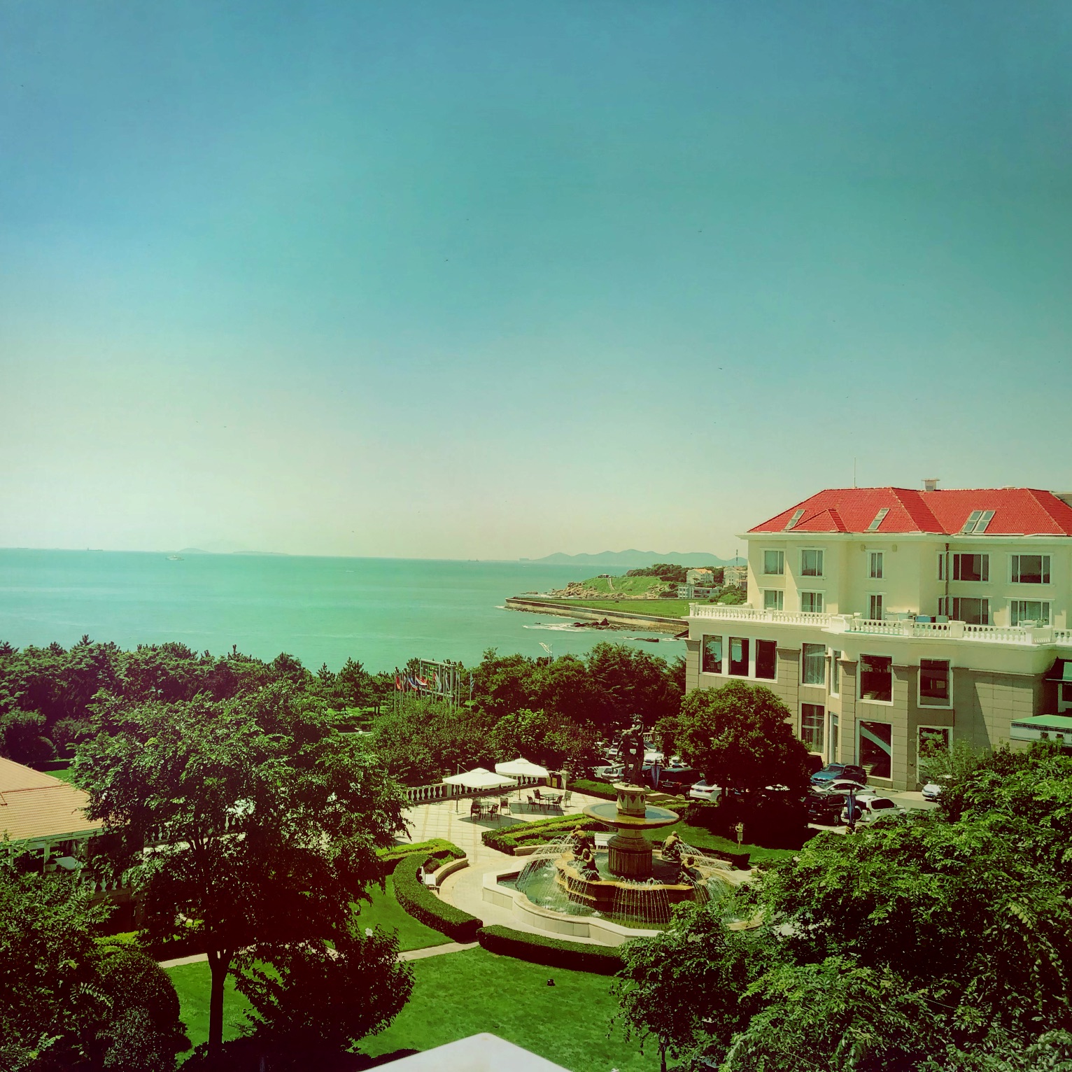 Rizhao 2022 Top Things to Do - Rizhao Travel Guides - Top Recommended ...