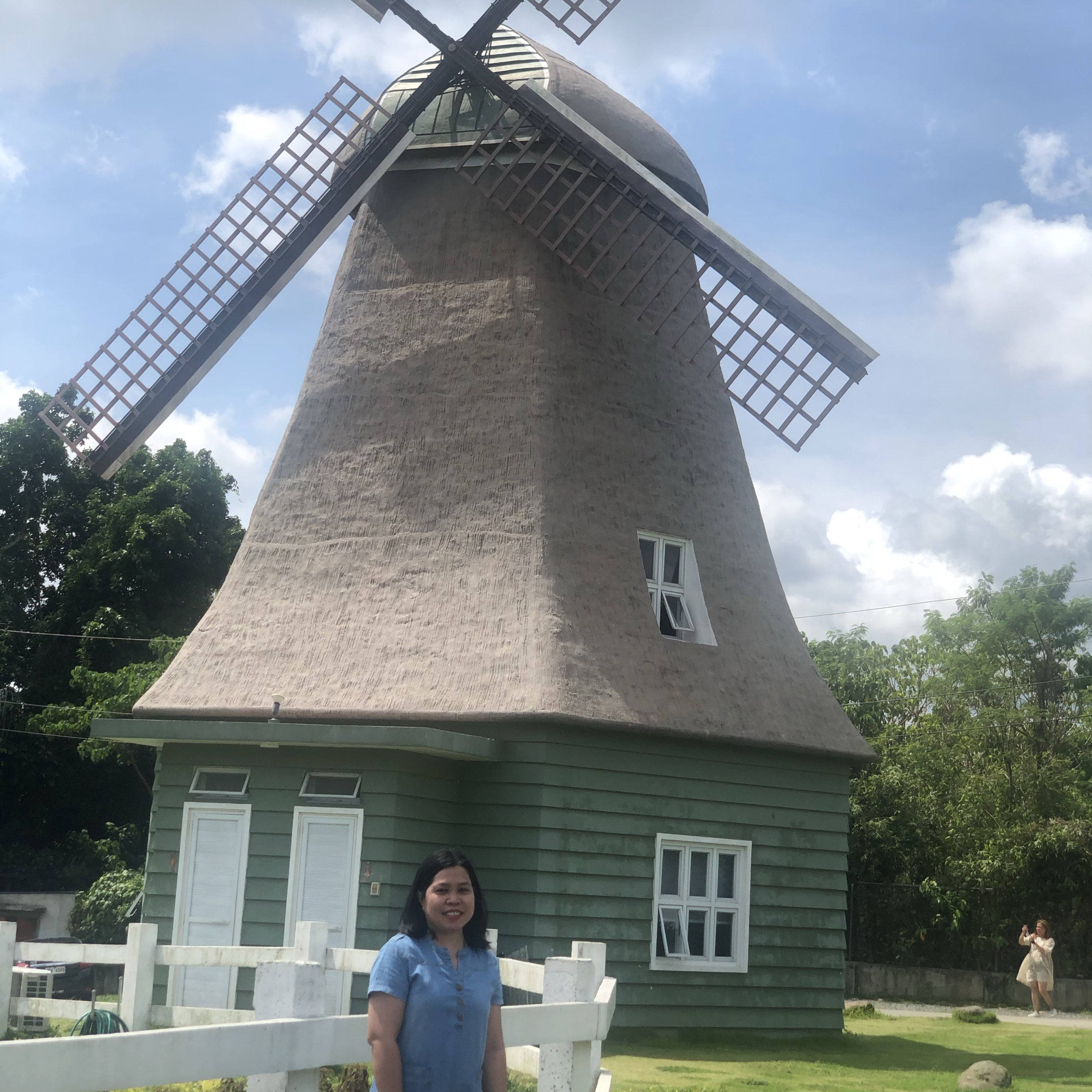 Lipa 2022 Top Things to Do - Lipa Travel Guides - Top Recommended Lipa ...