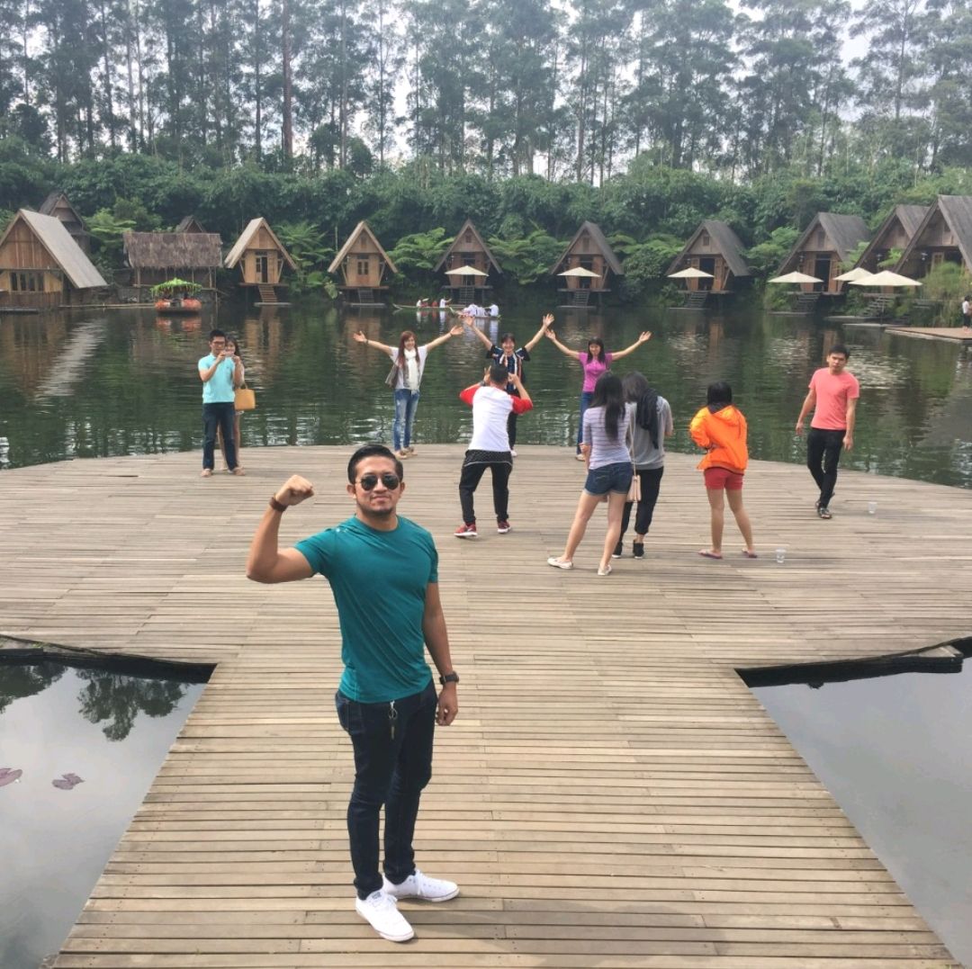 West Bandung Regency 2022 Top Things to Do - West Bandung Regency ...