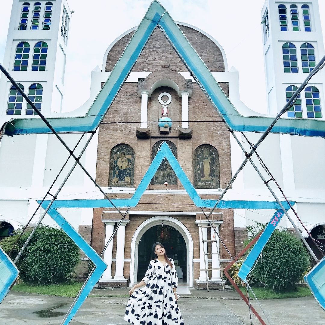 Samar 2022 Top Things to Do - Samar Travel Guides - Top Recommended ...