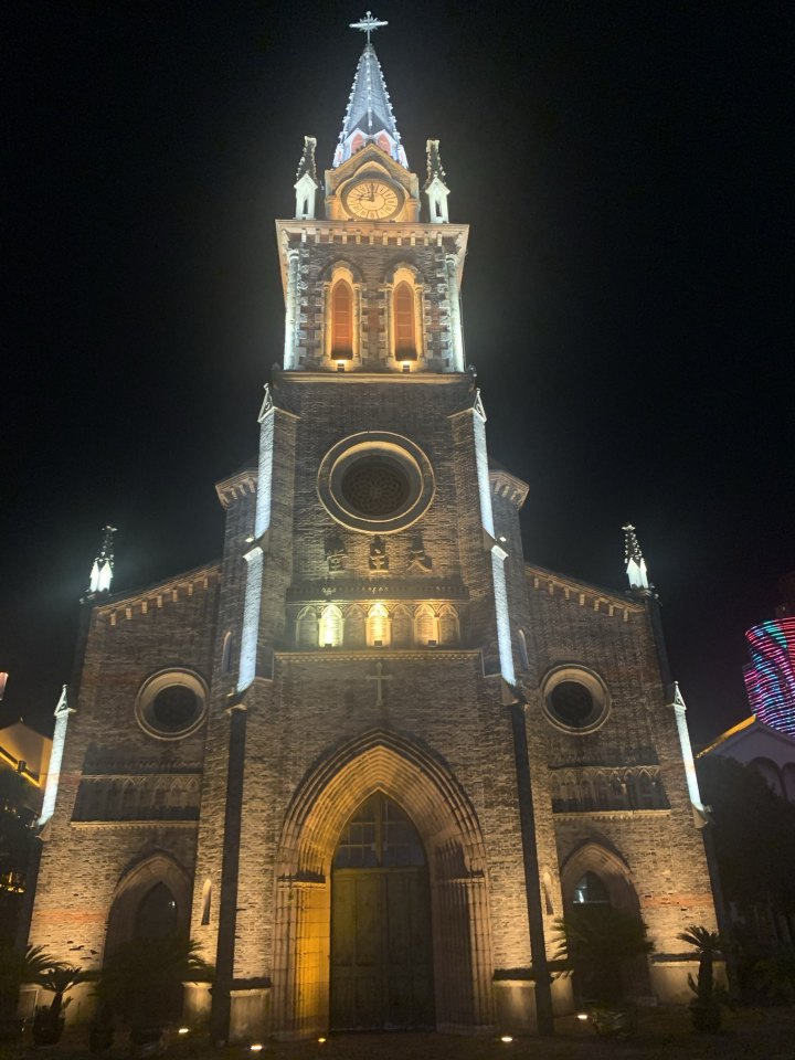 Ningbo 2022 Top Things to Do - Ningbo Travel Guides - Top Recommended ...