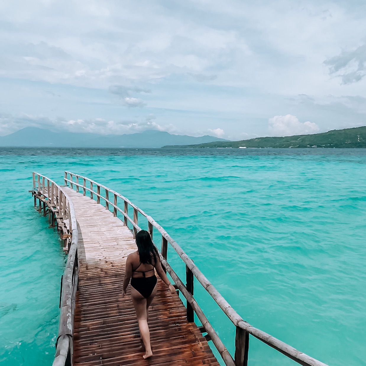 Sumilon Island 2022 Top Things to Do - Sumilon Island Travel Guides ...