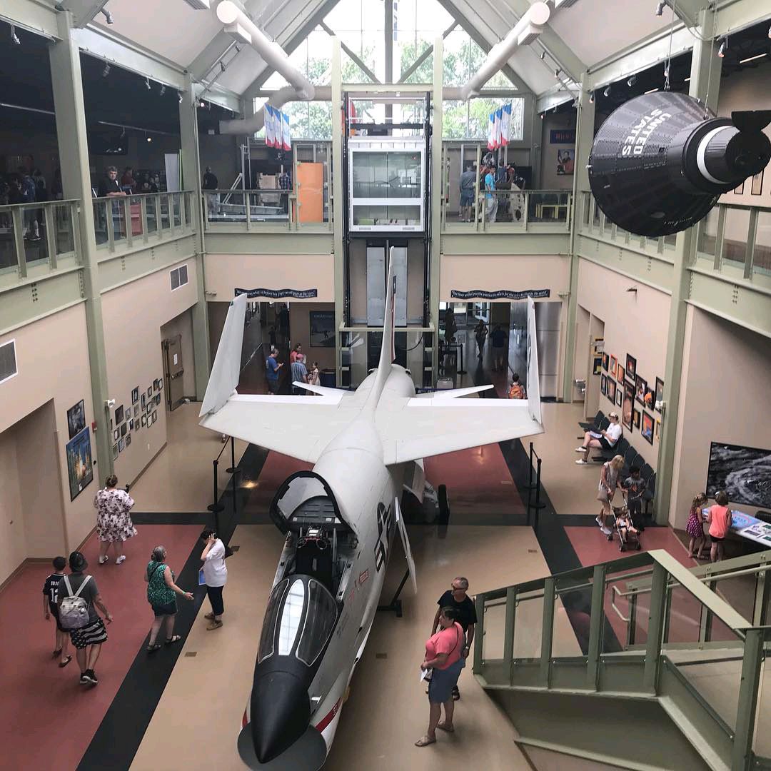 Merrimack County 2022 Top Things to Do - Merrimack County Travel Guides ...