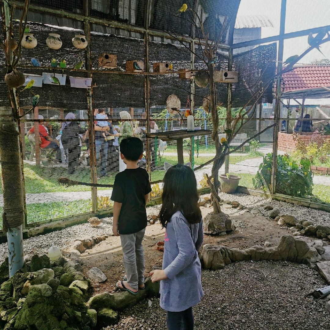 Kulim 2022 Top Things to Do - Kulim Travel Guides - Top Recommended ...