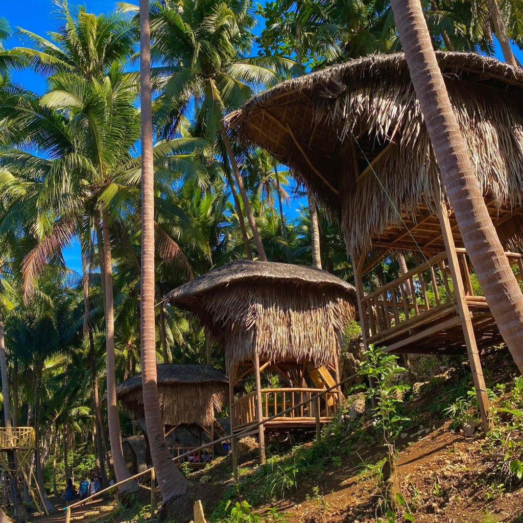 Ilocos 2022 Top Things to Do - Ilocos Travel Guides - Top Recommended ...