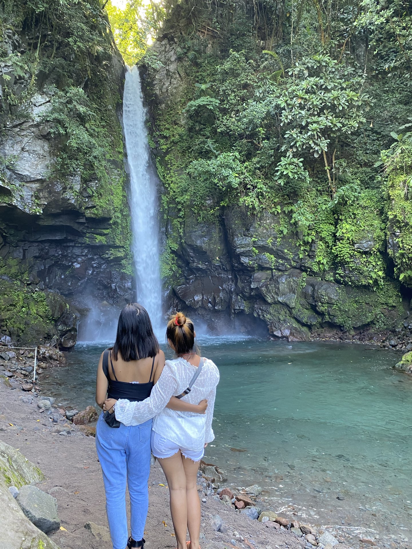 Camiguin Island 2022 Top Things to Do - Camiguin Island Travel Guides - Top Recommended Camiguin ...