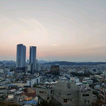 Chungcheongbuk-do 2022 Top Things to Do - Chungcheongbuk-do Travel ...