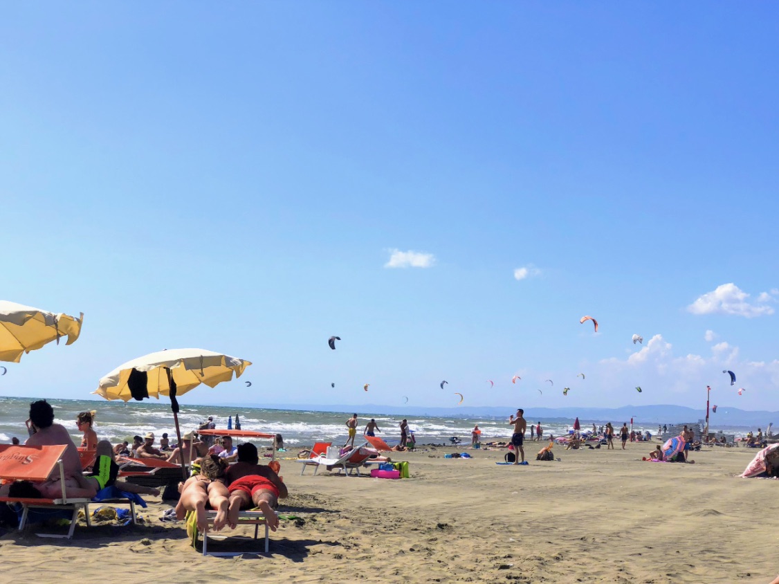 Fiumicino 2022 Top Things to Do - Fiumicino Travel Guides - Top ...