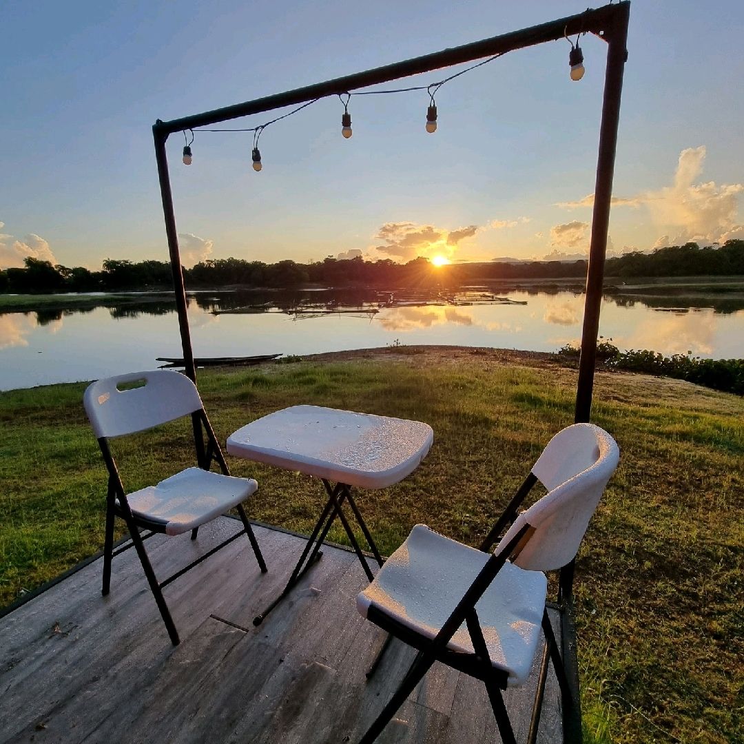 Cavinti 2022 Top Things to Do - Cavinti Travel Guides - Top Recommended ...