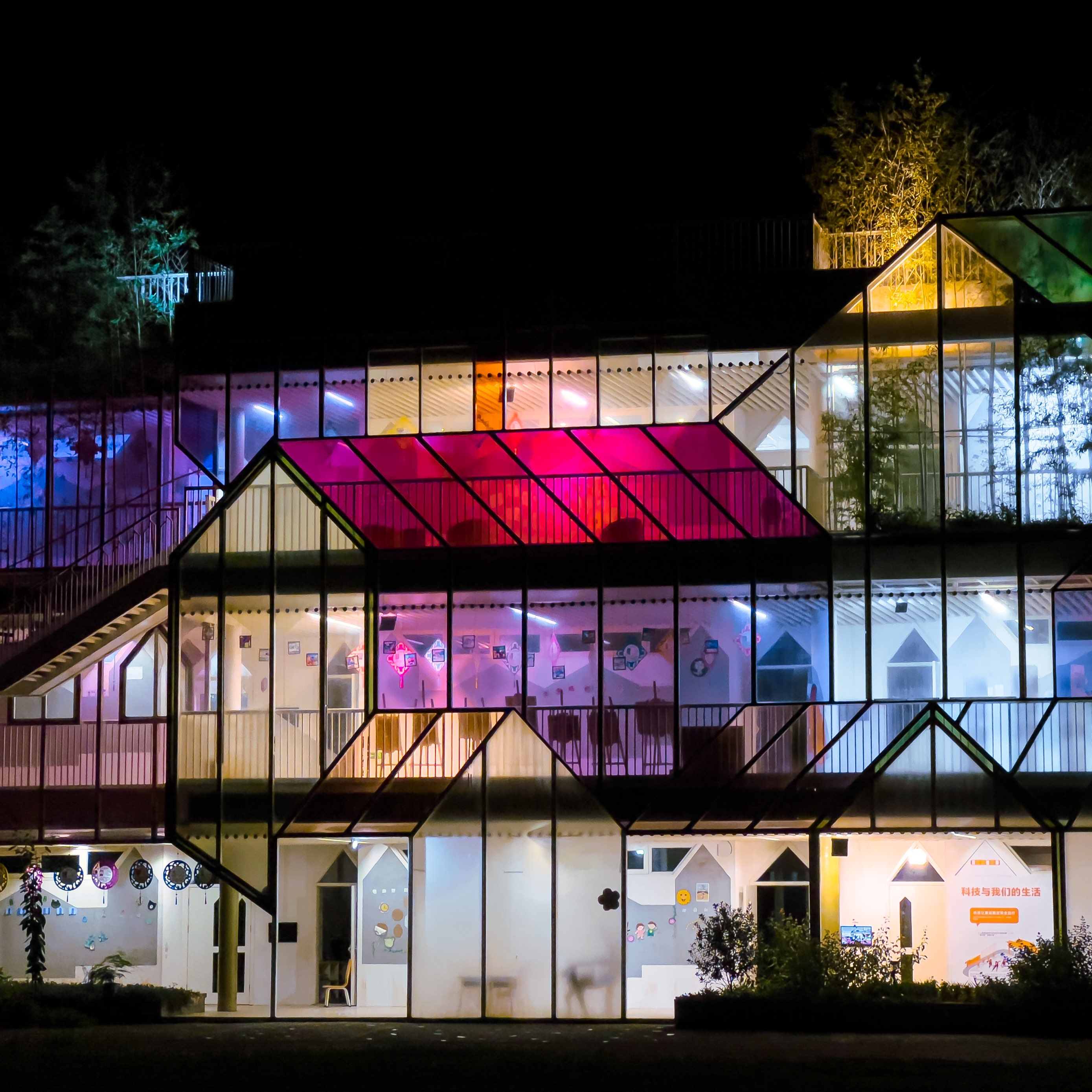 Chun'an 2022 Top Things to Do - Chun'an Travel Guides - Top Recommended ...