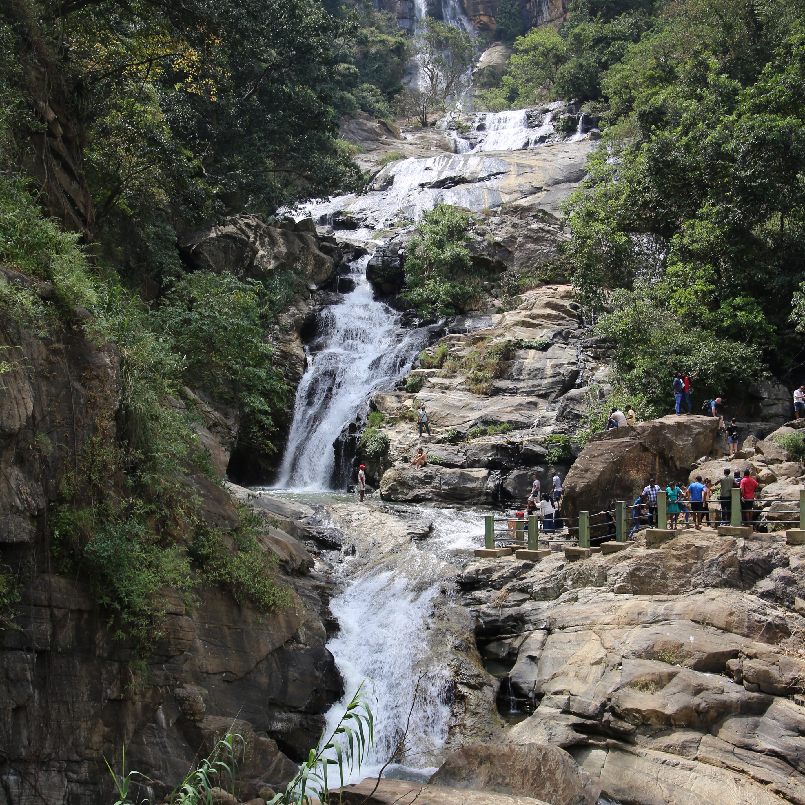 Badulla 2022 Top Things to Do - Badulla Travel Guides - Top Recommended ...