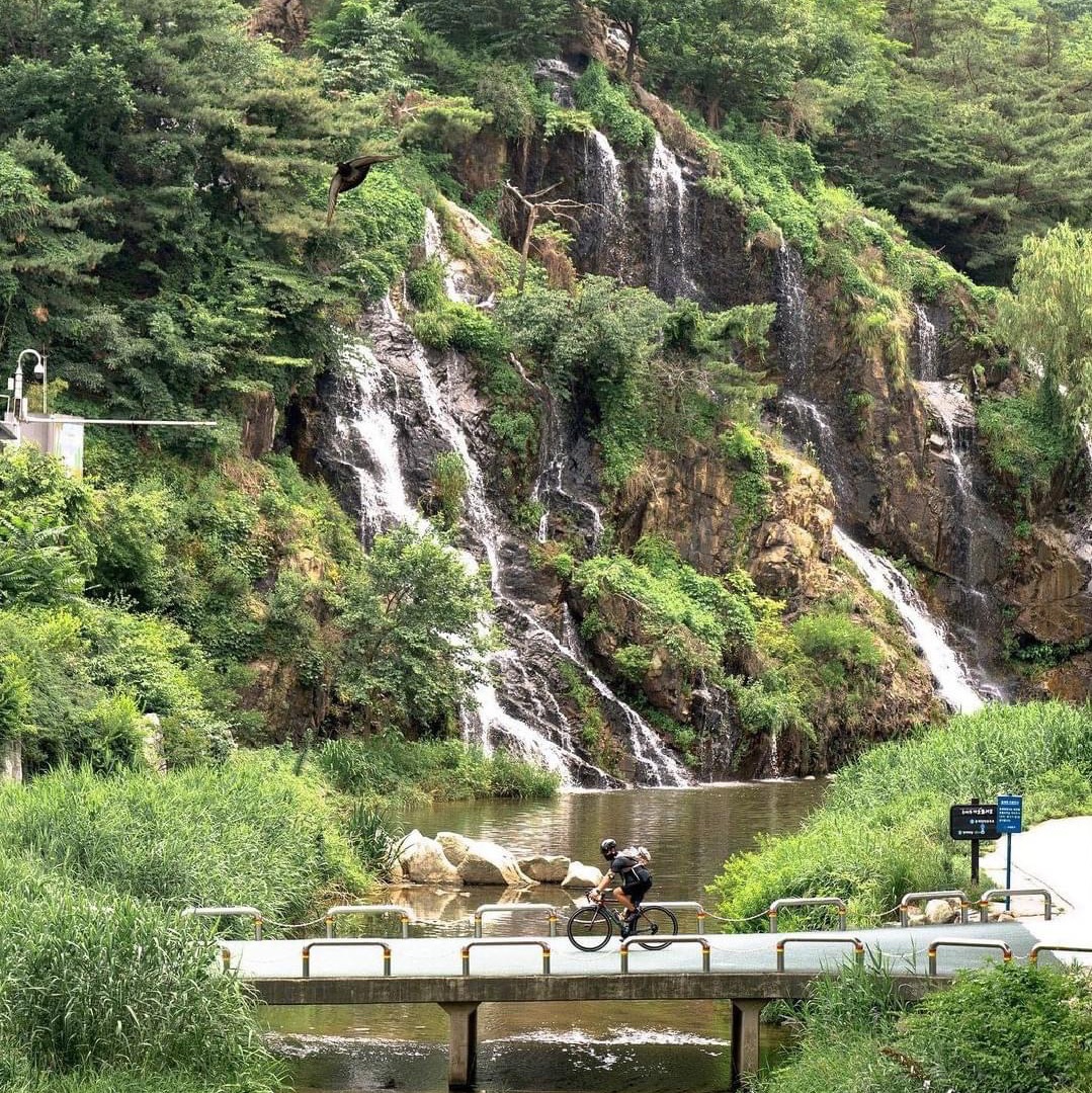 Hongcheon-gun 2022 Top Things to Do - Hongcheon-gun Travel Guides - Top ...