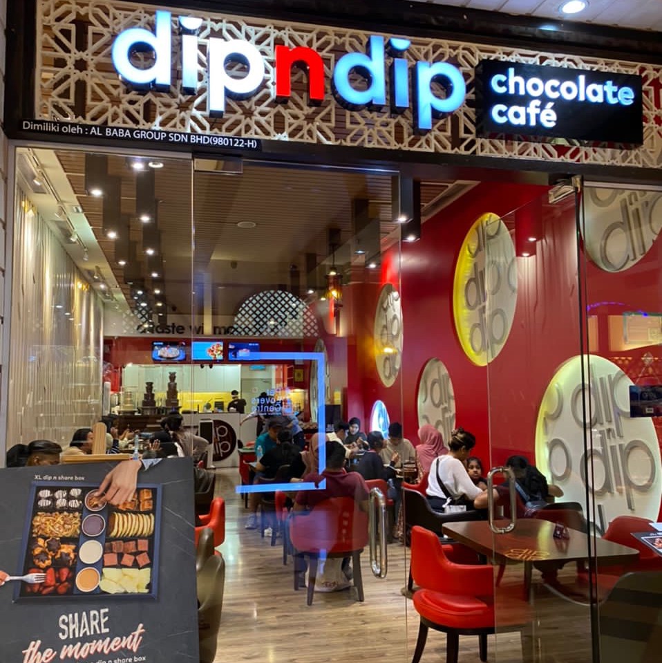 Damansara 2022 Top Things to Do - Damansara Travel Guides - Top ...