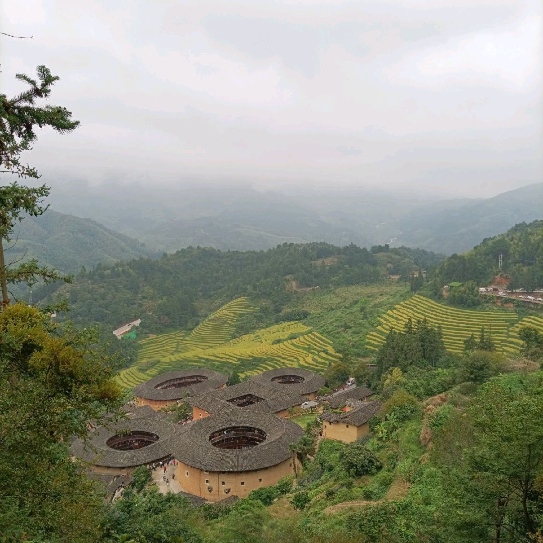 Zhangzhou 2022 Top Things to Do - Zhangzhou Travel Guides - Top ...