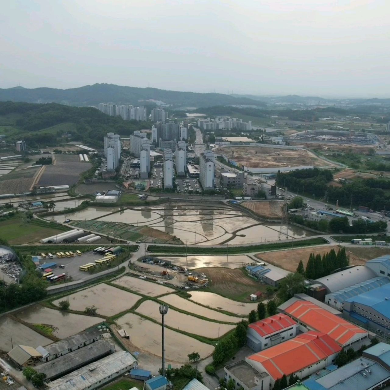 Chungcheongnam-do 2022 Top Things to Do - Chungcheongnam-do Travel ...