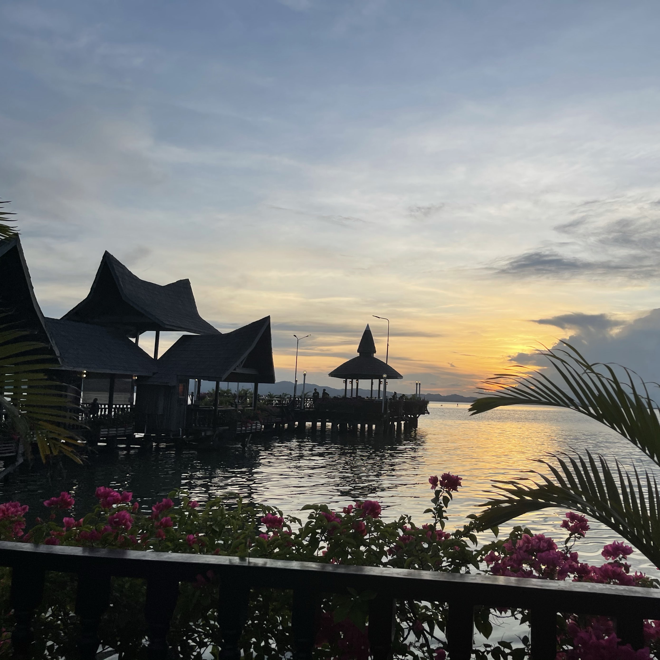 Tawau 2022 Top Things to Do - Tawau Travel Guides - Top Recommended ...