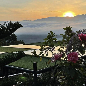 Lenggong 2022 Top Things to Do - Lenggong Travel Guides - Top ...