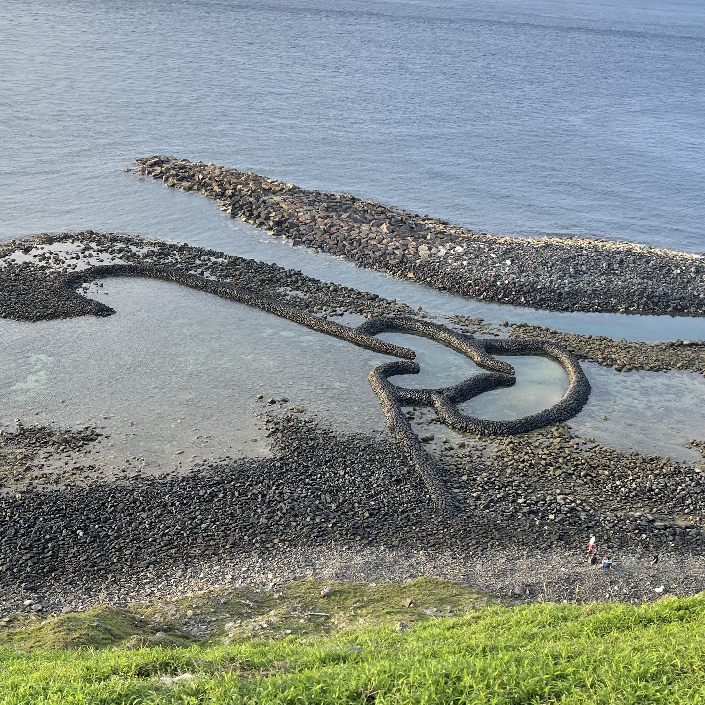 Penghu 2022 Top Things to Do - Penghu Travel Guides - Top Recommended ...