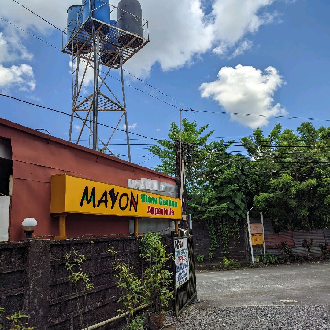 Bicol 2022 Top Things to Do - Bicol Travel Guides - Top Recommended ...