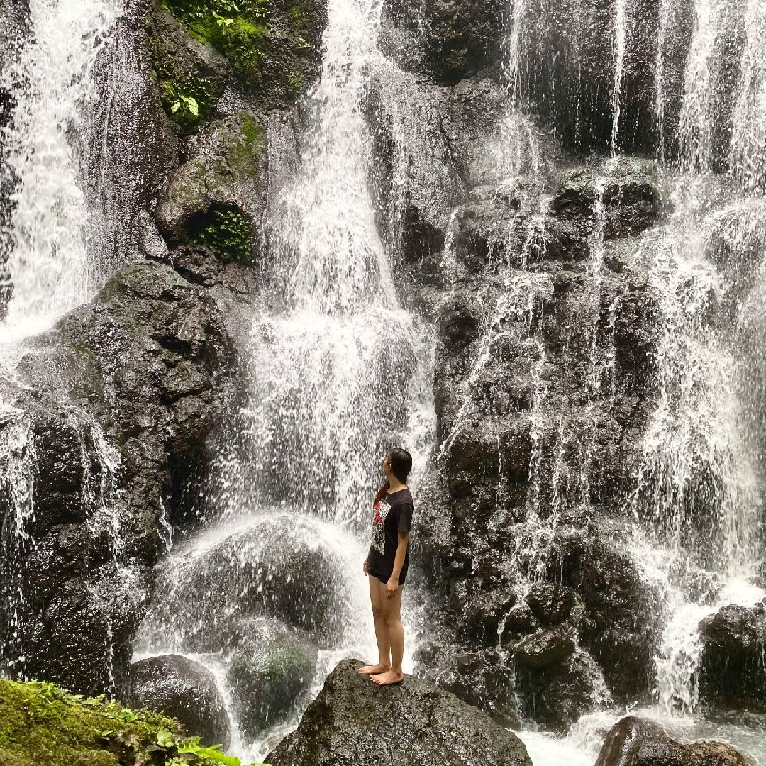 Sorsogon 2022 Top Things to Do - Sorsogon Travel Guides - Top ...