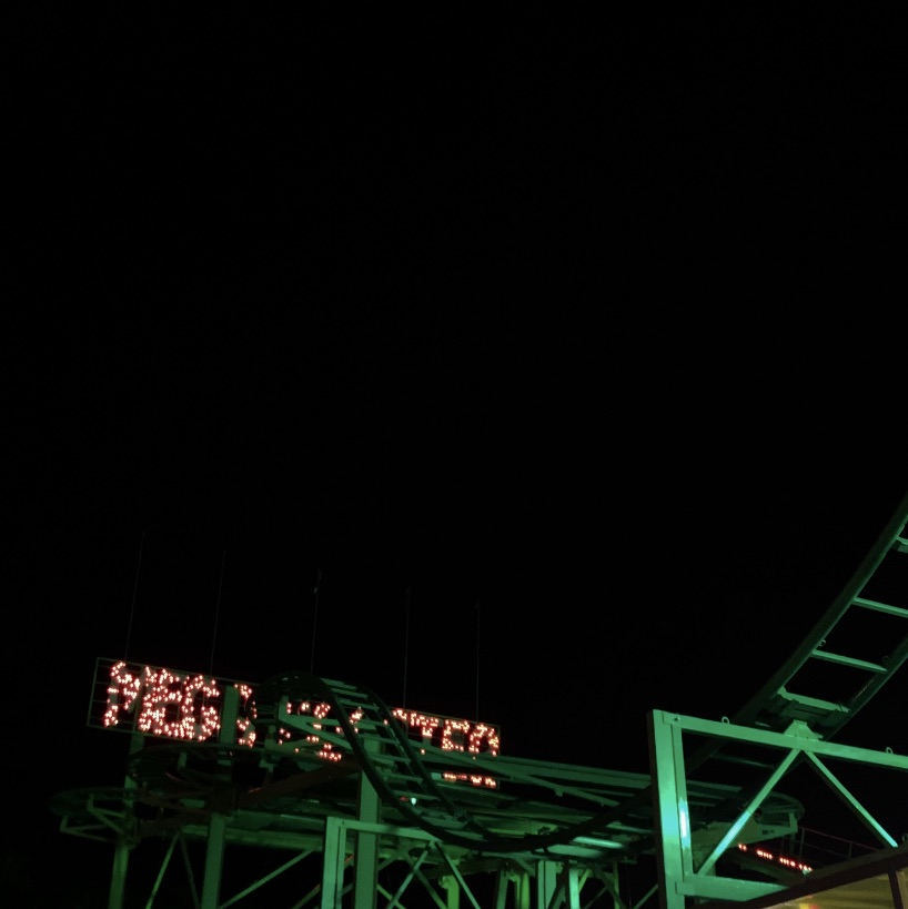 Tebrau 2022 Top Things to Do - Tebrau Travel Guides - Top Recommended ...