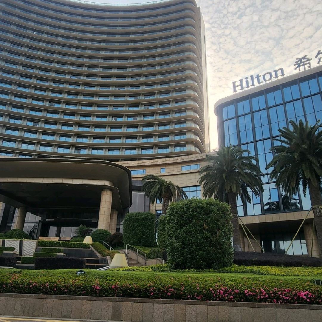 Zhoushan 2022 Top Things to Do - Zhoushan Travel Guides - Top ...