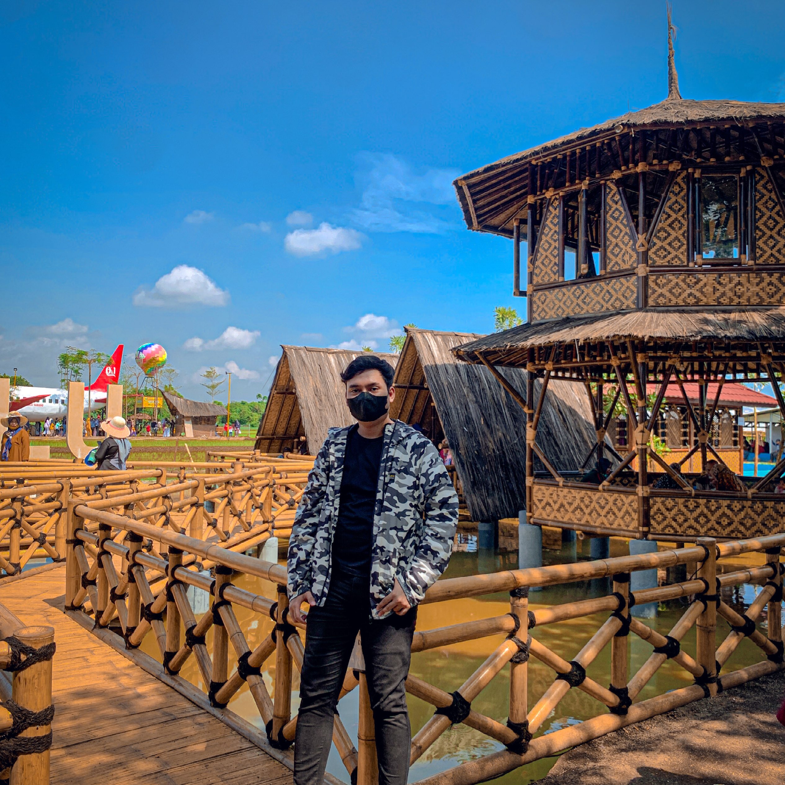 Subang Regency 2022 Top Things to Do - Subang Regency Travel Guides ...