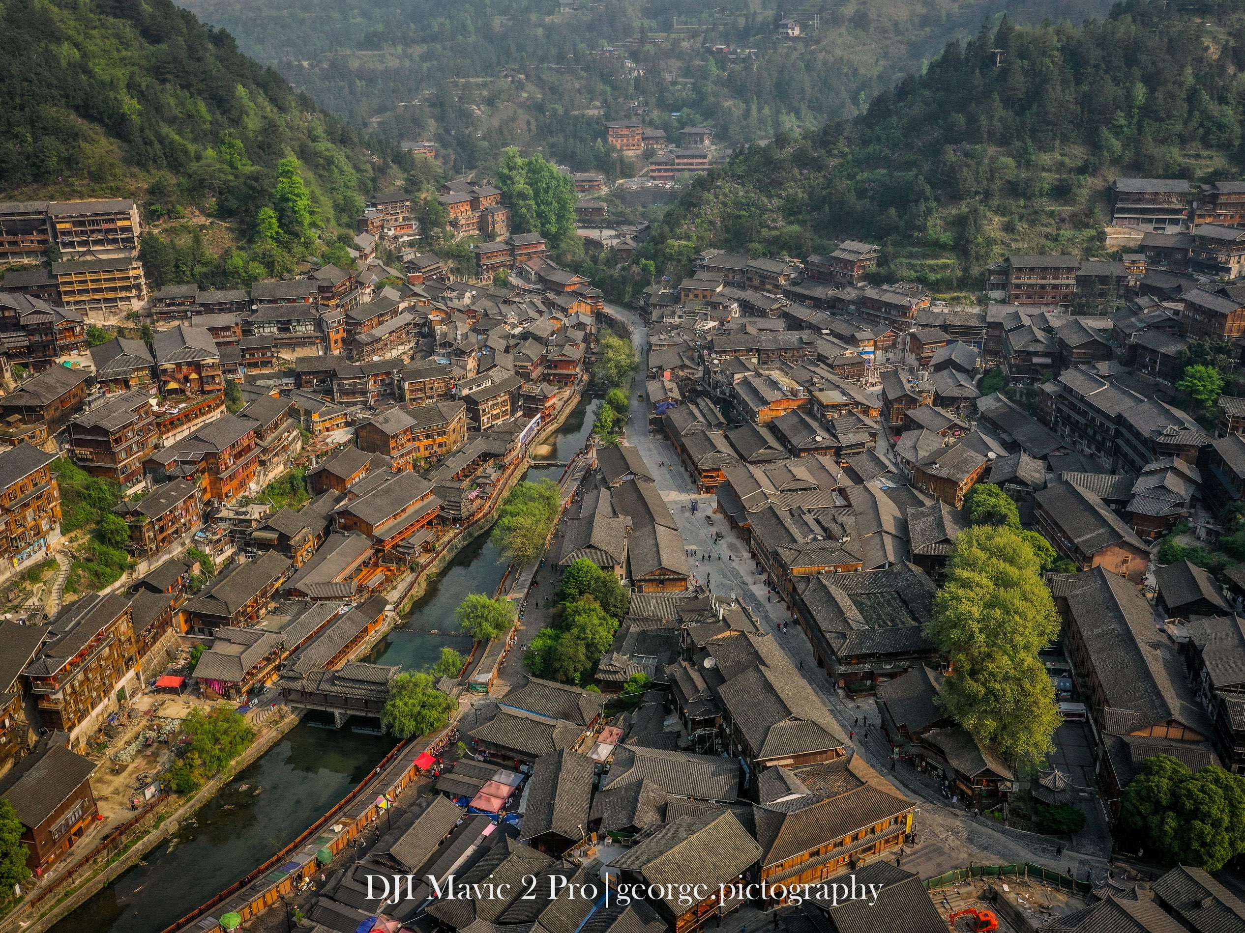 Guizhou 2022 Top Things to Do - Guizhou Travel Guides - Top Recommended ...