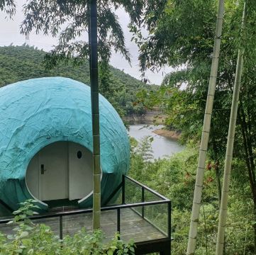 Anji 2022 Top Things to Do - Anji Travel Guides - Top Recommended Anji ...
